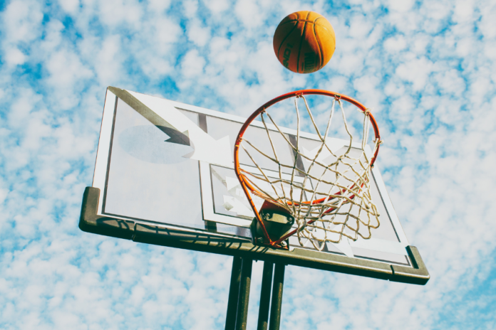 A History of Basketball: Evolution and Global Reach Overview