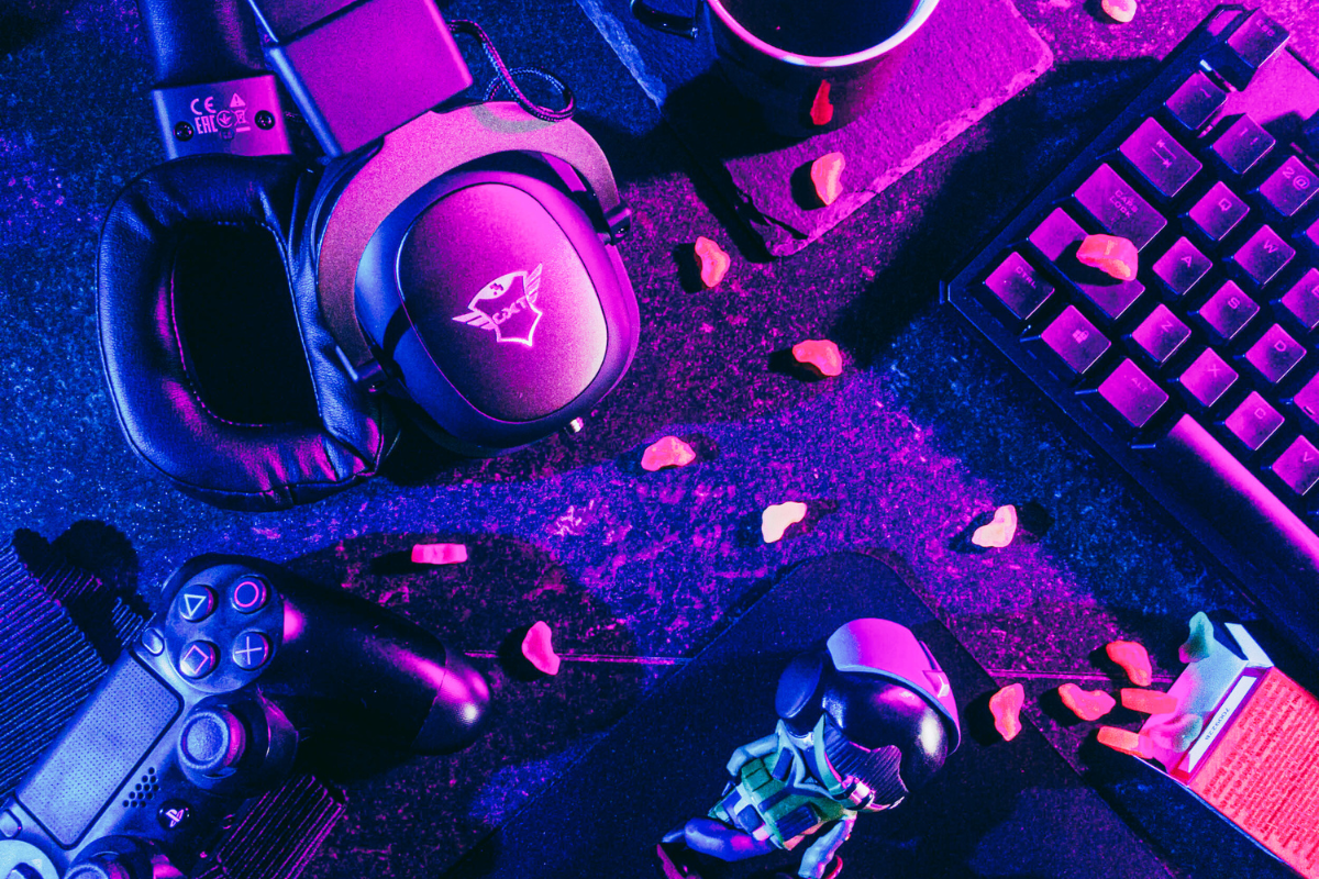 What is eSports? Everything You Need to Know - HTC NEWS