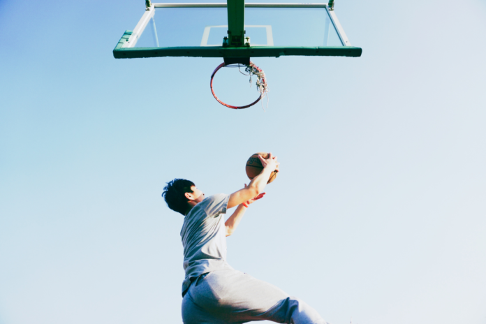 Biography of James Naismith - The Inventor of Basketball