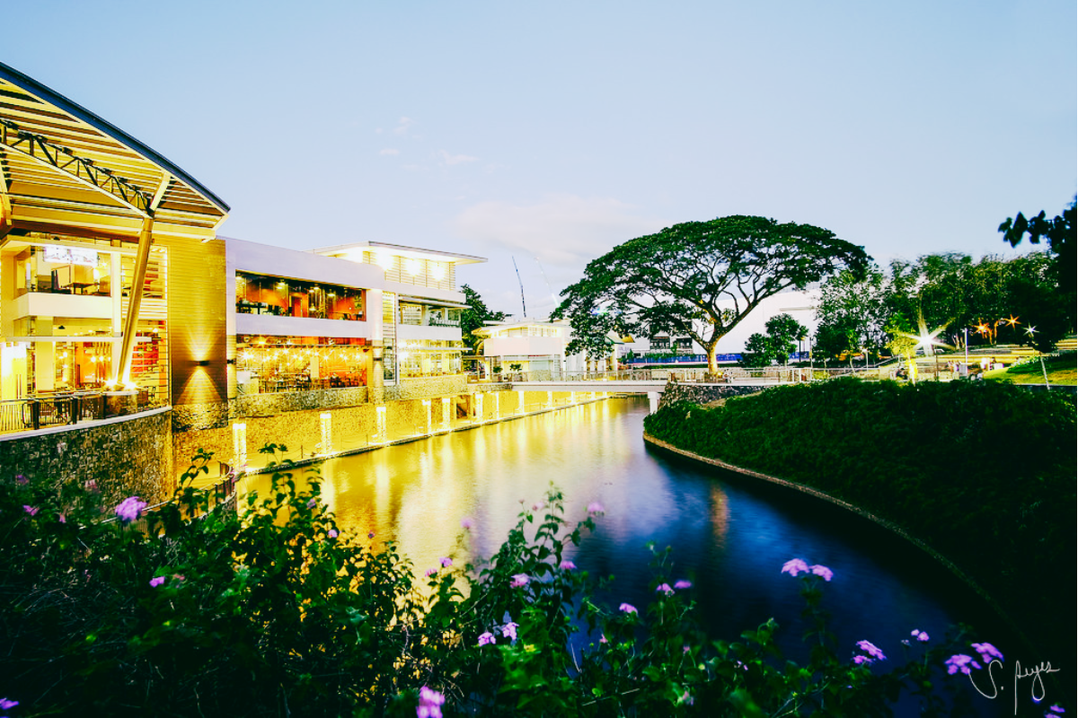 Discover the City: Where to Go in Muntinlupa City - HTC NEWS