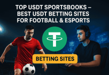 eSports Updates: What eSports Team Does Spoit Play For? - HTC NEWS